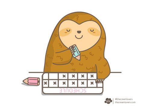 Data Sql Saturday La On Linkedin Sqlsatla Sqlsaturday Saturday Losangeles Data Event Sql