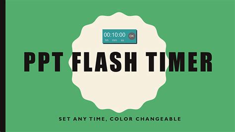 Countdown Timer For Windows Archives Ltc Clock