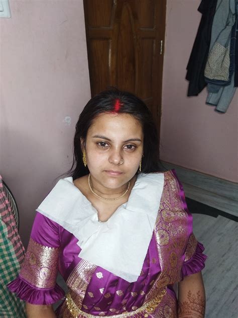 Mamon Makeovers Mamon Makeovers