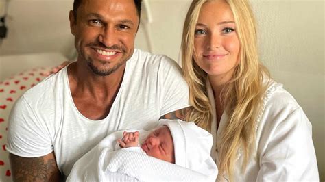 Patrice Aminati Leidet Unter Krebstherapie Ich Wollte Immer Eine Mama