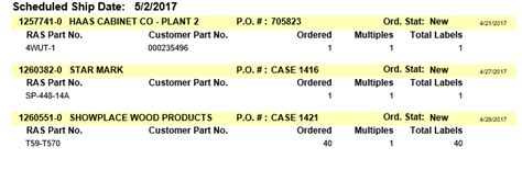 Reporting Services Creating Group Header Fields In Ssrs Report With