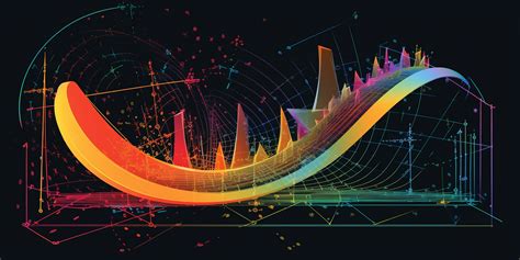 fine tuning gpt 3 for improved performance on custom data on aws by