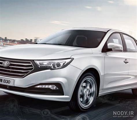 عکس داخل فاو بسترن عکس نودی