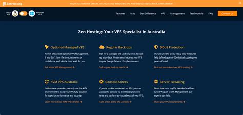 windows vs linux vps which should you choose zen hosting s blog