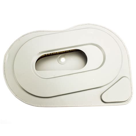 Repco Transmission Service Kit Gfs1601 Repco Repco Australia