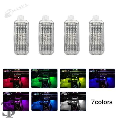 【並行輸入品】アウディ A1 8x A3 8v 8y A4 B8 B9 A5 8t A6 C6 C7 C8 A7 A8 D3 D4 D5 Q2