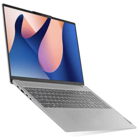 Buy Lenovo Thin Light Laptop I H Gb Tb Ssd Fhd Win Office Backlit Kb