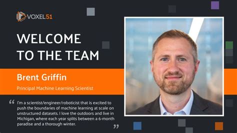 Voxel51 On Linkedin Machinelearning Ai Computervision Datascience