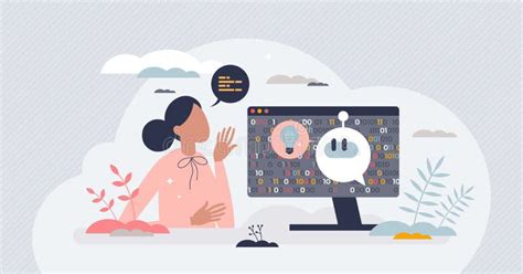 machine learning course and ai tech skills development tiny person