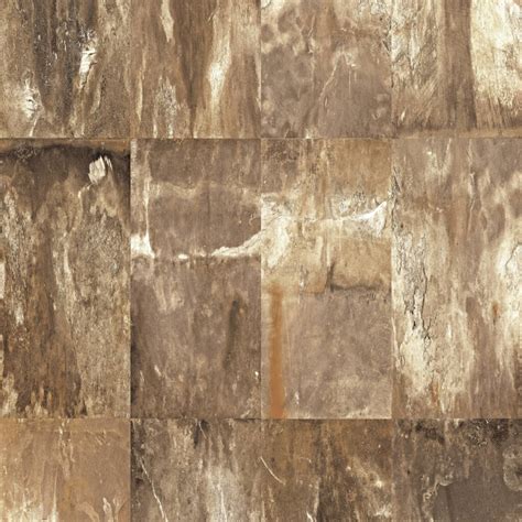 Vox Motivo Metallica Pvc Cladding Pack Of 4 Vox