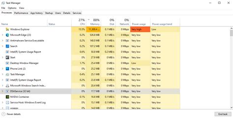 windows 10 explorer exe using all ram microsoft community