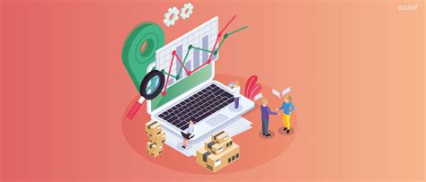 7 Most Common Methods Used For Asset Tracking