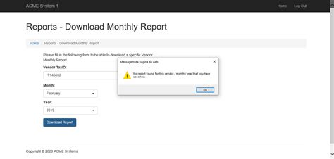 Assignment 2 Element Appear Timeout Exceeded Academy Feedback