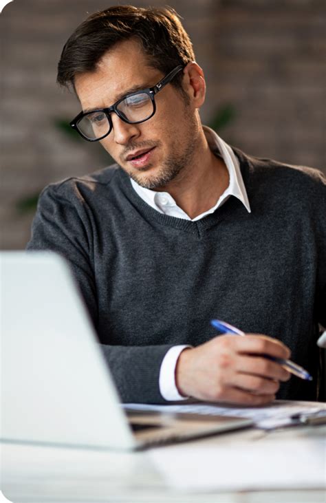 What Is A Cellular Router Use Cases And Definition Inseego