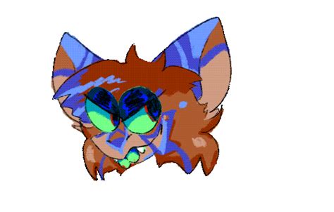 Tweening Practice By Halipan On Deviantart