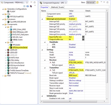 Tutorial Freedom Board With Adafruit Ultimate Gps Data Logger Shield