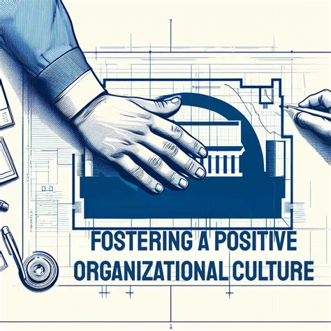 Organizational Culture