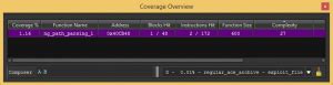 Extracting A Year Old Code Execution From WinRAR Check Point Research