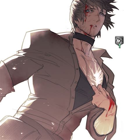 Warrior Of Light Final Fantasy Xiv Image By Eboda Zerochan Anime Image Board