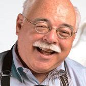 Biography Of Chris Fennimore Explore Recipes Shows And Pbs Food