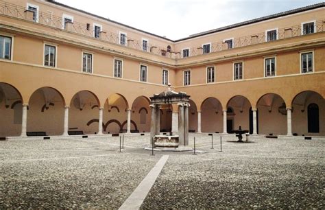 Duecento Anni Di Ingegneria Alla Sapienza Tra Passato E Futuro Duecento Anni Di Ingegneria Alla Sapienza Tra Passato E Futuro