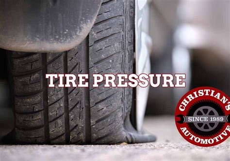 How Often Should You Replace Your Tires Christian S Tire Shop