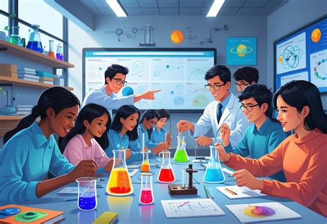 Practical Activities Inspiring Hands On Learning And Critical Thinking Learningmole