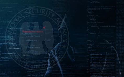 Nsa Desktop Wallpapers Top Free Nsa Desktop Backgrounds Wallpaperaccess