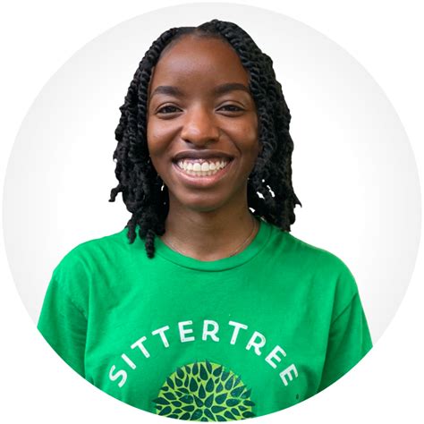 Sitter Safety Sittertree