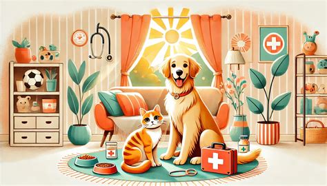 Uk Insurance Industry Statistics 2025 Trends Data Etc • Coinlaw