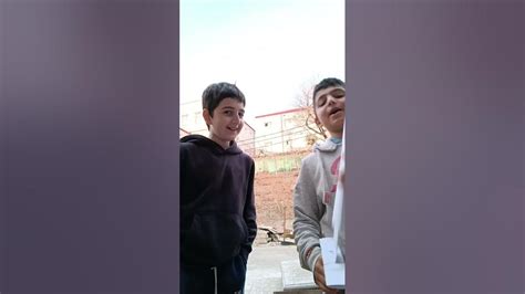 ქაღალდის სახლი 🏡 Youtube