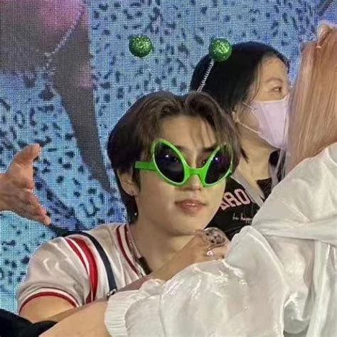 더쿠 아 전방에 힘찬 웃음 발사