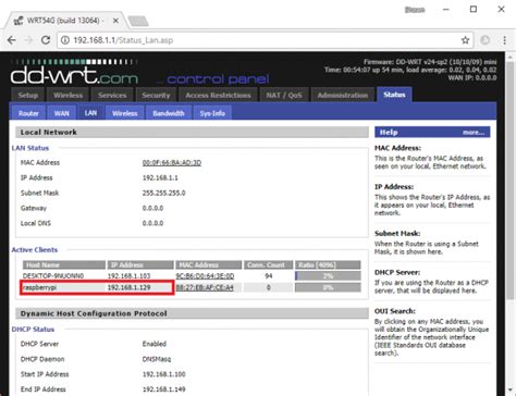Headless Raspberry Pi Setup Seamless Configuration Guide