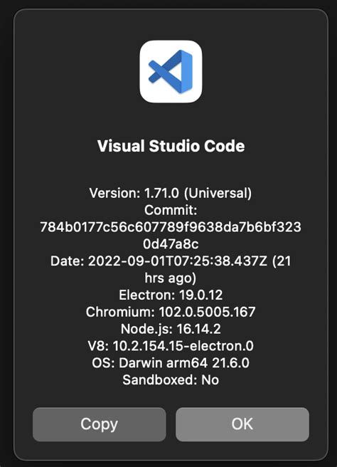Sticky Supports Displaying Multi Level Headers Issue Microsoft Vscode GitHub
