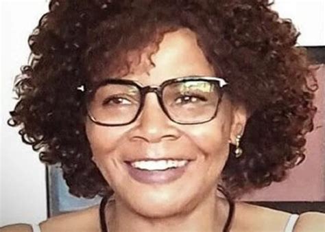 Bara Icu Boss Rudo Mathivha Retires Juta Medicalbrief