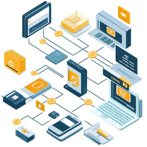 A Graphical Representation Of Payment Gateway Transaction Fees And