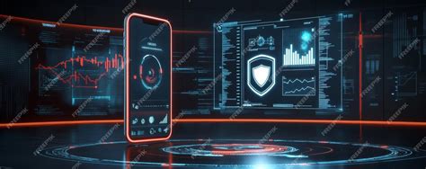 Authenticated Twofactor Authentication Login Or Cybersecurity