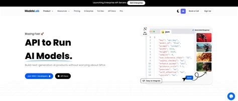 What Is A Rest Api Examples Use Cases And Challenges