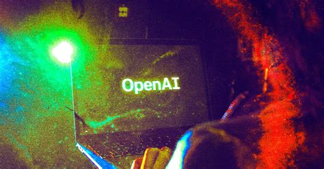the battle over intellectual property and ai heats up over at stack
