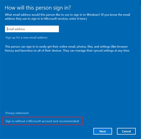 c windows system32 config systemprofile desktop is unavailable fixed