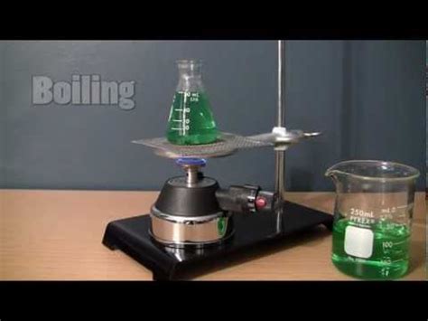 Erlenmeyer Flask Characteristics Uses Methods Of Use Science 2025