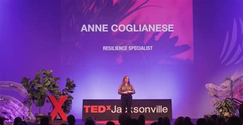 Making Data Informed Decisions To Inform A Citys Resilience Planning