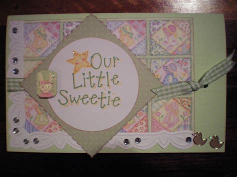 Nuwe Baba Sjibs Blog