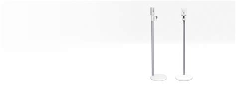 Cumpărați Dyson V11™ Dok |Dyson România