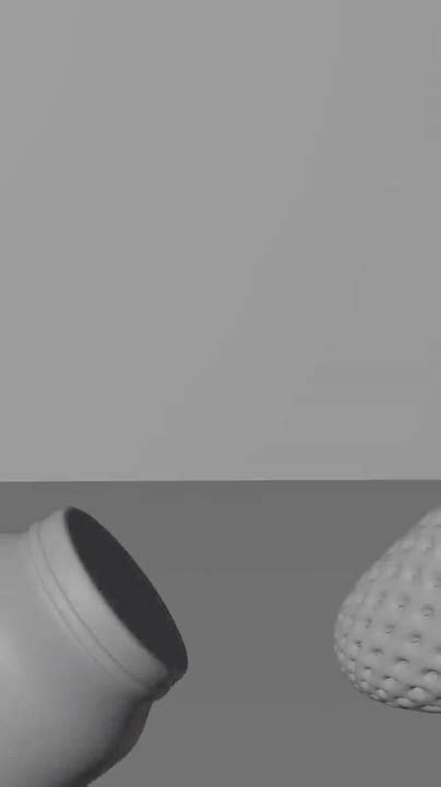 Yash Gupta On Linkedin Blender Blender Prpductdesign