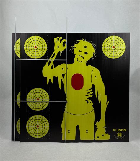 Mastering Target Practice A Comprehensive Guide Plinkn