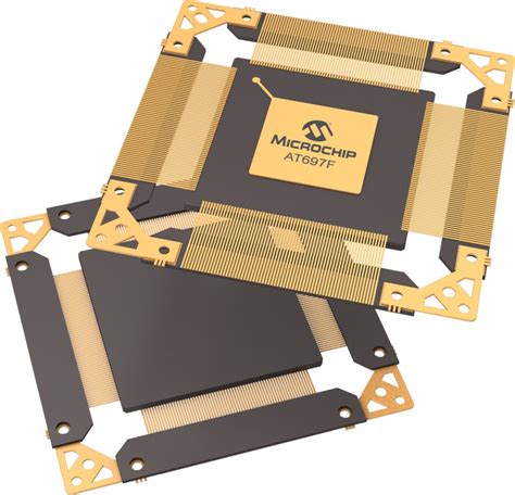 欧空局为何从sparc换成了risc V 电子发烧友网