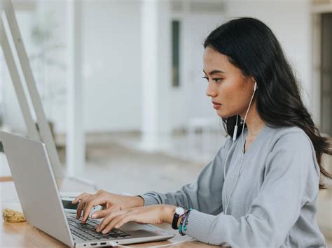 Proposal Integration Strategy Hinz Consulting