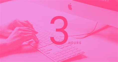 How To Add Dynamic Filtering And Sorting To Your Webflow Websites Webflow Blog