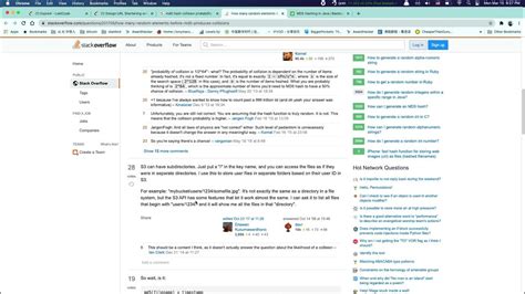 Leetcode 535 Encode And Decode Tinyurl Youtube